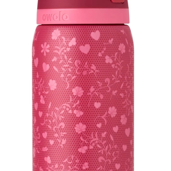 owala | Kitchen | Owala Love Letter | Poshmark